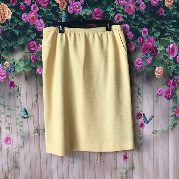 Skirts | Matching Skirt Set | Poshmark